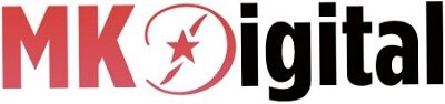 Redline IPTV+ Plus Red+ IPTV 12 Monate Verlängerung